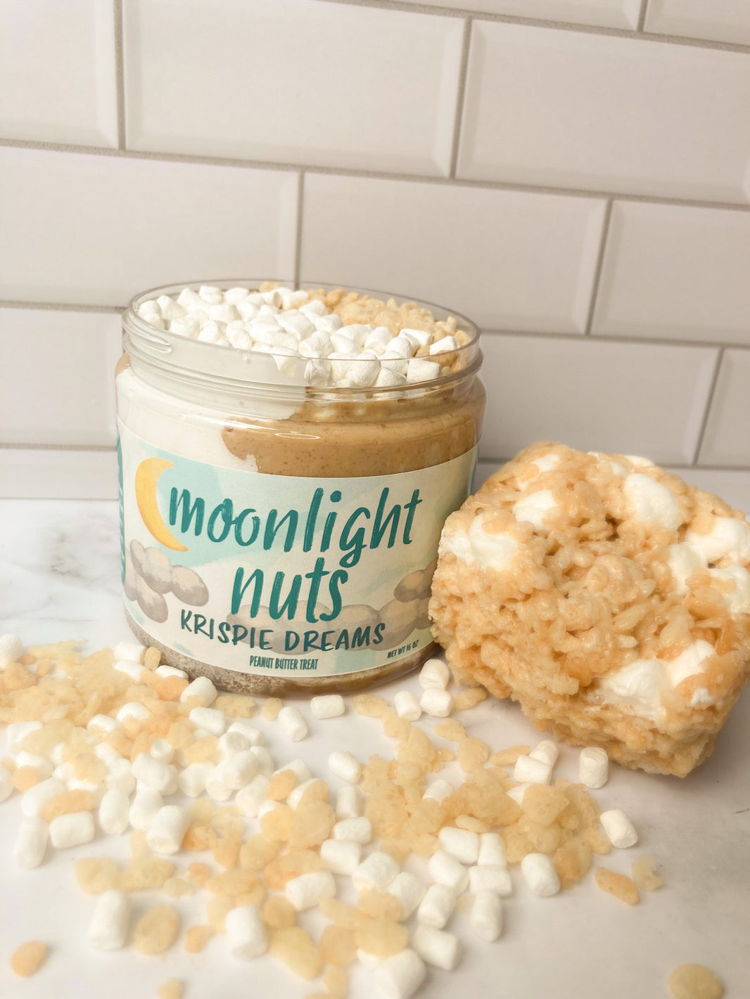 Staple Peanut Butter Flavors – Always Available, Always Delicious ...